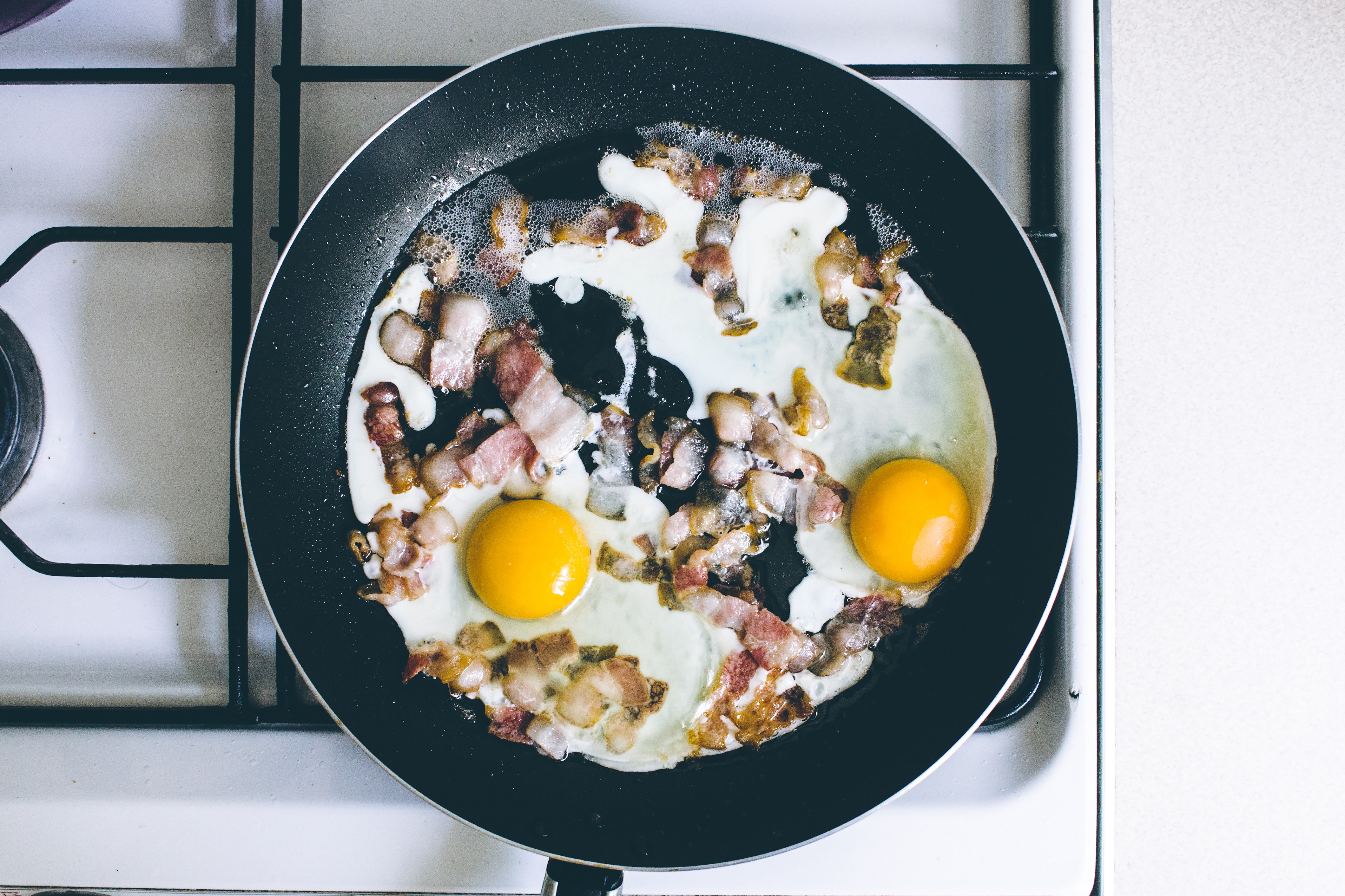 bonjourhan | Adventures in the kitchen and elsewhere